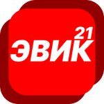 Эвик21 (Tekstilschikov Street No:2), çekici hizmeti  Cheboksary'den