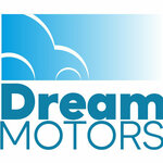 Dream Motors (Gusinobrodskoye shosse No:76А), motosiklet satışı  Novosibirsk'ten