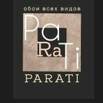Обои Parati (Petra I Avenue No:81), duvar kağıdı mağazaları  Makhachkala'dan