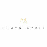 Lumen Media (Burgenland, Eisenstadt, Ruster Straße), web tasarım hizmetleri  Eisenstadt'tan