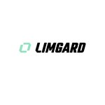 Limgard (Likhachyovskiy Drive No:18, Dolgoprudny), özel tekniklerin onarımı  Dolgoprudny'den