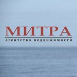 Митра (Derzhavinskiy Lane No:5), emlak ofisi  Saint‑Petersburg'dan