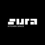 Sura Kitchen (Proletarskiy prospekt No:22), mutfak mobilyaları  Şçolkovo'dan