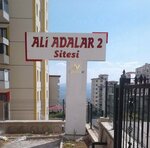 Kahramanmaraş Reklam (Kahramanmaraş, Onikişubat, Şazi Bey Mah., Biriketçiler Cad., 3A), promosyon ürün üreticileri  Kahramanmaraş'tan