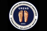 Uluslararası Refleksoloji Enstitüsü - Refleksoloji Eğitimi (Ankara, Çankaya, Maltepe Mah., Şehit Danış Tunalıgil Sok.), özel muayenehaneler  Ankara'dan