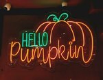 Pumpkin’s Cafe & Dessert (Erzurum, Palandöken, Müftü Solakzade Mah.), kafe  Erzurum'dan