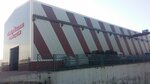 Gümüşoğulları Demir Çelik Sanayi (Kocaeli, Gebze, Gebze Dilovası OSB Mah., Ceyhan Cad.), metalurji  Dilovası'ndan