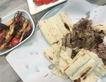 Denizli Kebap Evi (Denizli, Merkezefendi, Saraylar Mah., 357. Sok., 1A), restoran  Denizli'den