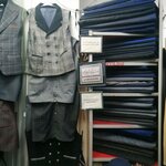 Emek Terzi (Zümrütevler Mah., Tülin Cad., No:96, Maltepe, İstanbul), terziler  İstanbul'dan