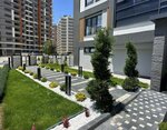 Başkal Botanik (Kayseri, Melikgazi, Becen Mah., Becen Cad., 17), peyzaj tasarımı  Kayseri'den