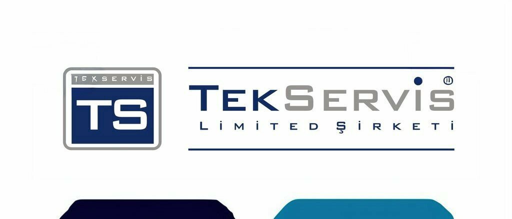 Medikal cihaz firmaları Tekservis, Ankara, foto