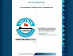 Apaydın Denizcilik (Yalova, Altınova, Tersaneler Cad., 81/3), gemicilik ekipmanları firmaları  Altınova'dan
