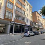 Smmm Fatih Kaval (Kırklareli, Lüleburgaz, Yıldırım Mah., Kalender Sok., 4), mali denetleme şirketleri  Lüleburgaz'dan
