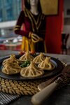 Gürcü Kafe (Hacıhalil Mah., 1212. Sok., No:4/A, Gebze, Kocaeli), kafe  Gebze'den