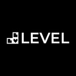 Level творческая мастерская (Trunova Lane No:6к1, Zavokzalniy Microdistrict), sanat atölyeleri  Soçi'den