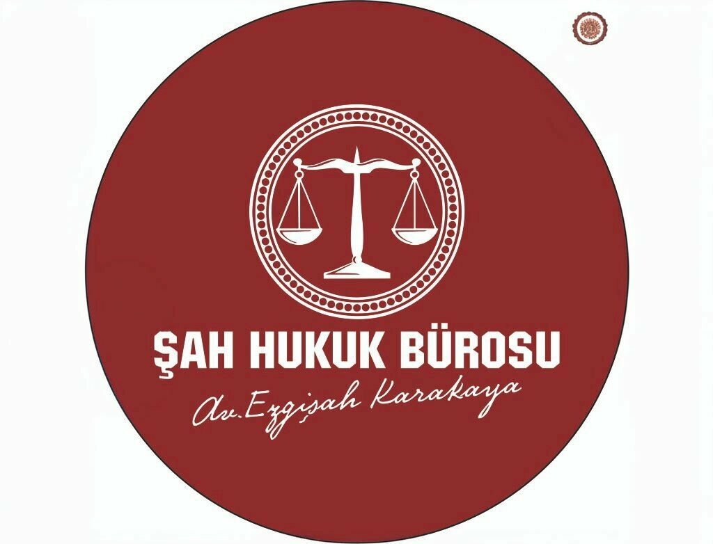 Hukuk büroları Şah Hukuk Bürosu, Edremit, foto
