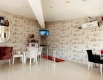 Bartel Kahve Diyarı (Gümüşhane, Kelkit, Büyükcami Mah., Büyük Cami Sok.), kafe  Kelkit'ten