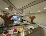 Poldo Dondurma (Bursa, İnegöl, Hamidiye Mah., Hastane Cad., 11A), dondurmacılar  İnegöl'den