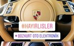 Bozkurt Oto Elektronik Çerkez Usta (Gaziantep, Şehitkamil, Sanayi Mah., 60189. Cad., 8), oto elektrik tamiri  Gaziantep'ten