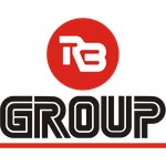 Antikor center RB-group (Marshala Proshlyakova Street No:6, Moscow), kaplama hizmetleri  Moskova'dan
