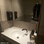 Elysian SPA & Hamam İbis style hotel Şişli (İstanbul, Şişli, Abide-i Hürriyet Cad., 177), spa  İstanbul'dan