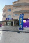 Class Car Cleaning Oto Yıkama Aksesuar (Mardin, Midyat, Sanayi Mah., 302. Sok.), oto yıkama  Midyat'tan