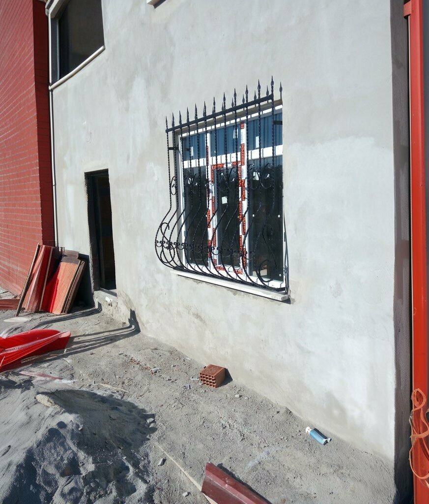 Muhtarlıklar Bakacak Köy Muhtarlığı, Refahiye, foto