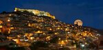 Mardin Ravza Taksi (Mardin, Artuklu, Yenişehir Mah., Cemre Sok., 13/1C), taksi  Artuklu'dan