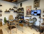 Çalış Un Fabrikası (Hacıkara Mah., Özgür Sok., No:6, Beypazarı, Ankara), gıda üreticileri  Beypazarı'ndan