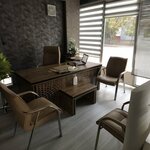 Sefa Un (Kayseri, Melikgazi, Keykubat Mah., Kocatepe Cad., 114), gıda üreticileri  Kayseri'den