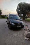 Egemen vinç yol yardım hizmetleri 7/24 (İzmir, Torbalı, Torbalı Mah., 5100 Sok., 16B), çekici hizmeti  Torbalı'dan