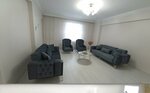 Koç Mobilya (Elazığ, Karakoçan, Yeni Mah., Didem Sok., 8), mobilya mağazaları  Karakoçan'dan
