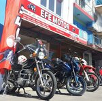 Laleli Çorbacısı (Aydın, Efeler, Orta Mah., Sanayi Cad., 23), restoran  Efeler'den