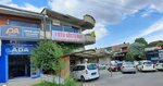 Zaman Oto Gösterge (Sivas, Sivas Merkez , Mehmet Akif Ersoy Mah., 49-34. Sok., 5D), otomobil servisi  Sivas'tan
