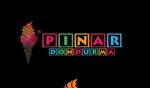 Pınar Dondurma (Afyonkarahisar, Dinar, Emniyet Mah., Terminal Cad.), kafe  Dinar'dan