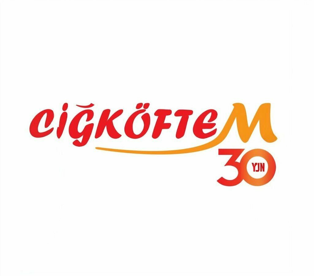 Fast food Çiğköftem Iğdır Söğütlü Şubesi, Iğdır, foto