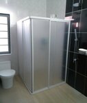 Seda Duş Osmaniye (Osmaniye, Osmaniye Merkez , Rızaiye Mah., 10031. Sok.), kapılar  Osmaniye'den
