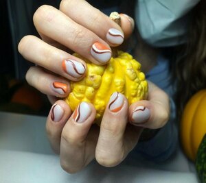 Selen Nail Studio (Rize, Pazar, Kocaköprü Mah., Demokrasi Meydanı, 1B), güzellik salonu  Pazar'dan