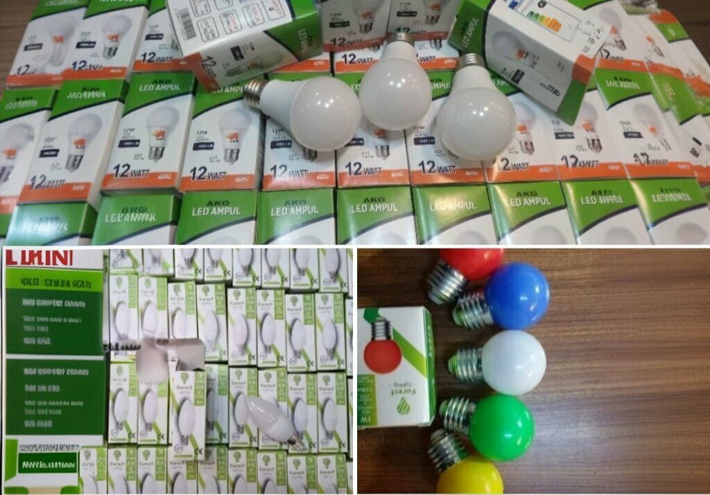 Elektrik servisi Fatih Elektrik, Nazilli, foto