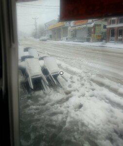 Fast food Lezzet Ev Yemekleri, Erdemli, foto