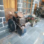 Gümrük Cafe Restorant Düğün Ve Okey Salonu (Şanlıurfa, Siverek, Hasan Çelebi Mah., Suat Karataş Cad.), kafe  Siverek'ten
