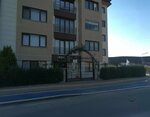 Rızvanoğlu 11 Apartmanı (Bursa, Nilüfer, 23 Nisan Mah., 248. Sok., 15), otel  Bursa'dan