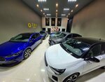 Tbn Otomotiv (Bursa, İnegöl, Huzur Mah., Bursa Karayolu Cad., 44H), otomobil satış galerileri  İnegöl'den