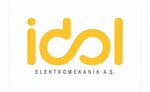 Idol Elektromekanik (Yalova, Yalova Merkez, Gazi Osman Paşa Mah., Atatürk Blv., 108), elektrik ve elektrikli ürün mağazası  Yalova'dan