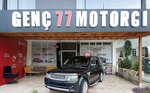Genç 77 Motors (Yalova, Yalova Merkez, Gazi Osman Paşa Mah., Barbaros Sok., 33), otomobil satış galerileri  Yalova'dan