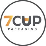 7Cup.ru (Zaozernaya Street No:8к2), tek kullanımlık mutfak gereçleri  Saint‑Petersburg'dan