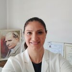 Diş Hekimi Bilge Pınar Durmuş (Bursa, Nilüfer, Fatih Sultan Mehmet Blv., 49), özel muayenehaneler  Bursa'dan