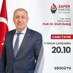 Gg (İstanbul, Güngören, İnönü Cad., 38A), reklam ajansları  İstanbul'dan