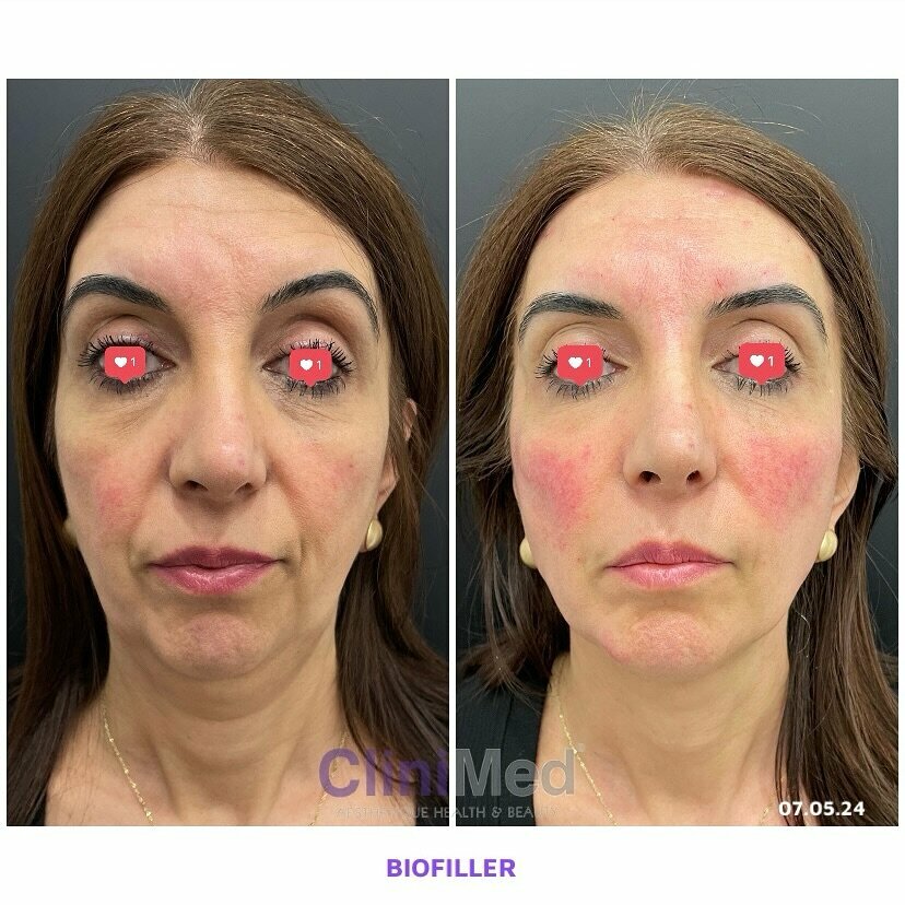 Sağlık ürünleri firmaları Clinimed Nişantaşı Polikliniği, İstanbul, foto