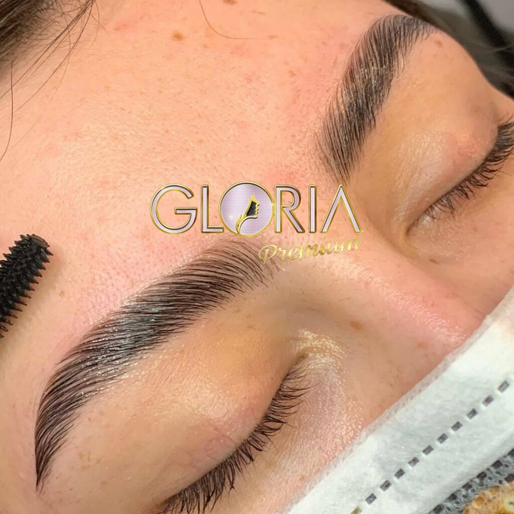 Güzellik salonu Gloria Beauty Center, Adana, foto